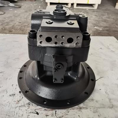 China Hitachi M5X180 ZX330-1 Slewing Motor For Excavator Parts for sale