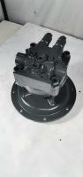 China Swing Drive Motor ZX240-3 M5X130 4625367 For Hitachi Excavator Parts Diagram for sale