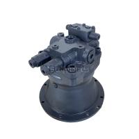China Excavator Swing Motor EC240B VOE14500382 SA 1142-00520 For Excavator Parts for sale