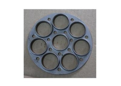 China Rexroth A7V78 Excavator Hydraulic Pump Parts Replacement Set Plate Retainer Plate for sale
