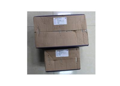 China A8V107 LS280 Excavator Hydraulic Pump Parts Drive Shaft Short Long R L for sale