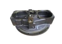 China OEM Excavator Hydraulic Pump ZX330 ZX350H ZX330LC Hydraulic Pump Shell for sale
