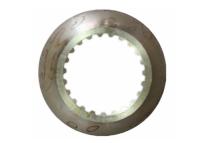 China Crawler Excavator Hydraulic Pump Parts 708-2L-41230 PC210-7K Ball Guide for sale