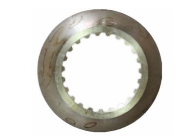 China Crawler Excavator Hydraulic Pump Parts 708-2L-41230 PC210-7K Ball Guide for sale