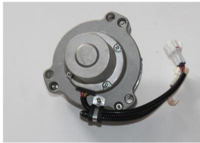 China Excavator Throttle Motor SK200-3 SK200-5 YN2406V197F4 Stepping Motor for sale