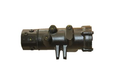 China Hyundai Excavator Turning Swivel Center Joint R60-7 R60-9 R55-7 R55-7A R80-7 R55-7A 31M8-51000 31M851001 for sale