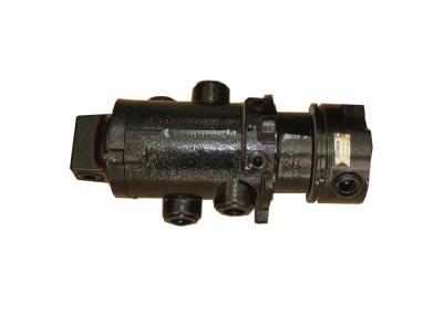China KOBELCO Excavator Spare Parts Aftermarket Swivel SK140 SK230-8 Center Joint Assy for sale