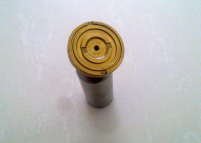 China 2924530-0466 Excavator Hydraulic Pump Parts Piston Shoes Of K5V200 Hydraulic Pump for sale