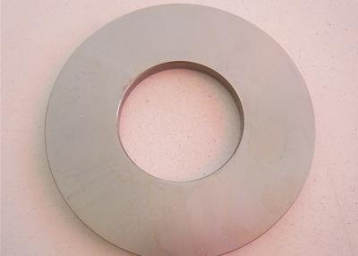China K5V140 Excavator Hydraulic Pump Parts For Repair Doosan 300-7 Shoe Plate for sale