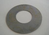 China E305.5 E308 HD70 SK60 Excavator Hydraulic Pump Parts Inner Repair Kits AP2D36 Shoe Plate for sale