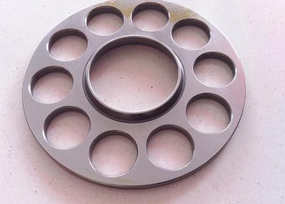 China AP2D36 Retainer Plate Excavator Hydraulic Pump Parts for sale