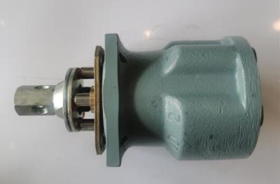 China Excavator Spare Parts EX200-5 EX200-3 EX200-2 9101511 Handle Pilot Valve for sale