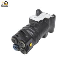 China Komatsu PC360-7 Rotary Joint Assy Center Joint Assy Belparts Excavator Hydraulic Parts for sale
