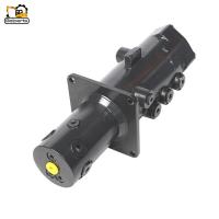China Belparts Hydraulic Parts LG906 Center Joint Swivel Joint For Liugong Excavator for sale