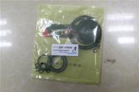 China Belparts Spare Parts E307 AP2D36 Hydraulic Pump Hydraulic Seal Kit For Crawler Excavator for sale
