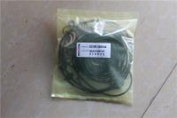 China Belparts Spare Parts E325B SBS140 Hydraulic Pump Hydraulic Seal Kit For Crawler Excavator for sale