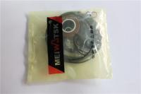 China Belparts Spare Parts K3V63DT SK135 SY135-8 Hydraulic Pump Hydraulic Seal Kit For Crawler Excavator for sale