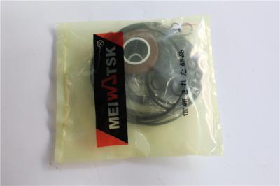 China Belparts Spare Parts K3V63DT SK135 SY135-8 Hydraulic Pump Hydraulic Seal Kit For Crawler Excavator for sale
