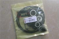 China Belparts SH120-1 PSV2-55T Hydraulic Pump Main Pump Seal Kit Hydraulic Spare Parts For Crawler Excavator for sale