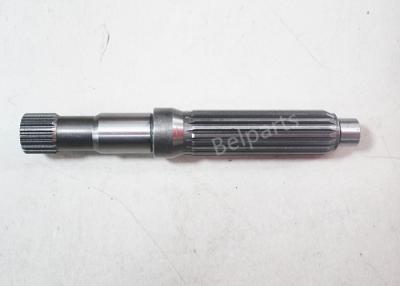 China SK200-8 SK210-8 SK210-9 GM38 Excavator Hydraulic Pump Parts Drive Shaft YN15V00037S102 for sale