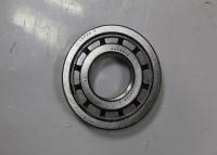 China NUP307EW Excavator Spare Parts ZX135W K5V80 0878108 Hydraulic Pump Needle Bearing for sale