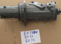 China Belparts excavator Good quality Swivel Joint Ass'y 9131285 Center Joint Ass'y for excavator EX50 EX60 EX75 EX50U EX25-2 for sale