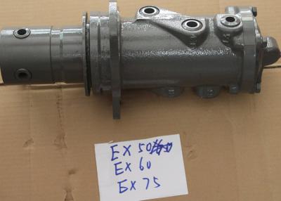 China Belparts excavator Good quality Swivel Joint Ass'y 9131285 Center Joint Ass'y for excavator EX50 EX60 EX75 EX50U EX25-2 for sale