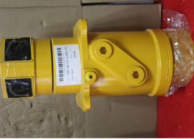 China Swivel Joint Assembly CLG922 CLG925D 12C0240 908-200-915 922-925-225 Center Joint Ass'Y for sale