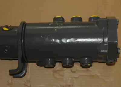 China Custom Made Excavator Spare Parts EC55 Center Joint Ass'y Swivel Joint for sale