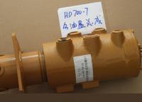 China Excavator Swivel Joint Ass'y 860-0503000 400826-00027 31N6-40021 31N6-40021D For Center Joint Ass'Y R210LC-7A R300LC-7A for sale
