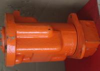 China DH370 DH450 Excavator Spare Parts Center Joint Ass'y 4293424 Swivel Joint Assembly for sale