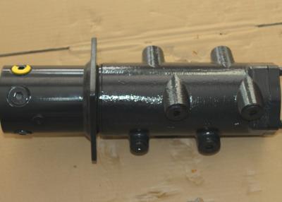 China Excavator Parts Swivel Joint Ass'Y JCM908 , Center Joint Ass'y JCM916 JCM907 JCM913 JCM923 JCM927 JCM922 for sale