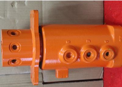 China 31Y1-04192N 31Y1-04361 31Y1-0436 Excavator Spare Parts Swivel Joint Ass'y DH80 Center Joint Assembly for sale
