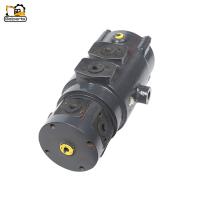 China Belparts Spare Parts JCM913 Center Joint Assy Swivel Assembly For Crawler Excavator for sale
