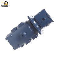 China Belparts Center Joint Swivel Joint SWE230 For SUNWARD Excavator for sale