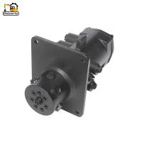 China Belparts Hydraulic Spare Parts IHI60 Center Joint Assy Swivel Joint For Crawler Excavator for sale
