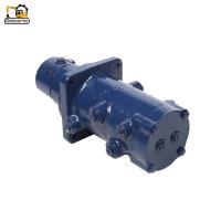 China Belparts Spare Parts SWE90 Center Joint Assy Swivel Joint For SUNWARD Excavator for sale