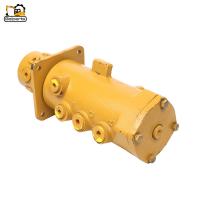 China Belparts Spare Parts YC35 Rotary Joint Center Joint Swivel Joint Assembly For Excavator for sale