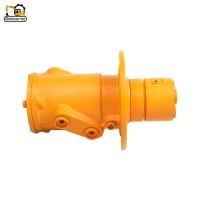 China Belparts Spare Parts E312B Center Joint  Rotary Joint Swivel Joint Assembly For Crawler Excavator for sale