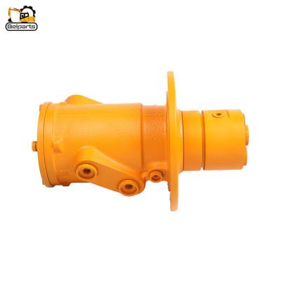 China Belparts Spare Parts E312B Center Joint  Rotary Joint Swivel Joint Assembly For Crawler Excavator for sale