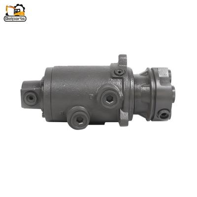 China Belparts Spare Parts SK200-6E Center Joint Swivel Joint Rotary Joint Assembly For Crawler Excavator for sale