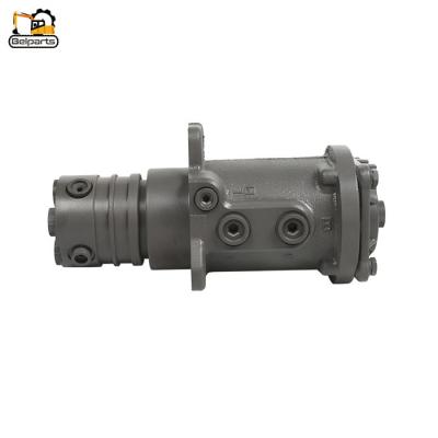 China Belparts Spare Parts 9183773 9195313 ZX120-6 Center Joint Swivel Joint Rotary Joint Assembly For Crawler Excavator for sale