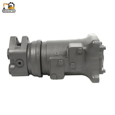 China Belparts Spare Parts 7030833620 PC300-7/350-7/360-7/400-7/450-7 Center Joint Swivel Joint Assembly for sale