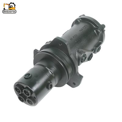 China Belparts Spare Parts For Hitachi EX75-3 Center Joint Swivel Joint Rotary Joint Swing Joint Assembly for sale