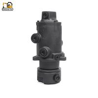 China Belparts Spare Parts SK250-8 Center Joint Swivel Joint Assembly For Crawler Excavator for sale