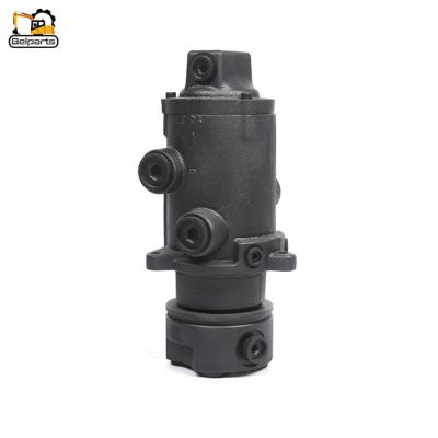 China Belparts Spare Parts SK250-8 Center Joint Swivel Joint Assembly For Crawler Excavator for sale