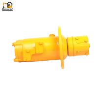 China Belparts Spare Parts R225-7 Turning Joint Center Joint Assembly For Crawler Excavator for sale