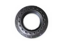 China Excavator Travel Motor Final Drive Drum 20Y-27-22180 PC200-8 PC200-6 PC210LC-6 PC220-6 HUB for sale