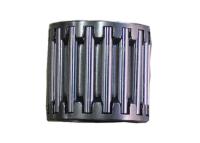 China Excavator Planetary Gear Parts Final Drive Bearing PC200-8 PC100L-6 20Y-27-22220 for sale