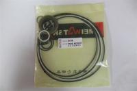 China Belparts Spare Parts E312B Final Drive Travel Motor Hydraulic Seal Kit For Crawler Excavator for sale